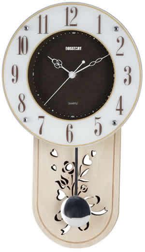 Difference Between Watch And Clock Watch Vs Clock