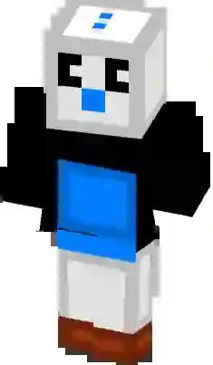 Mugm Minecraft Skins Skinsmc