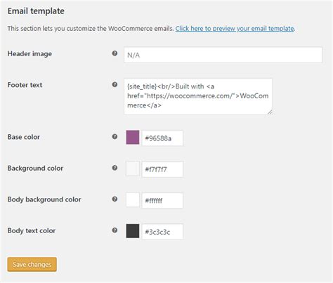 Membuat Toko Online Dengan Wordpress Dan Woocommerce