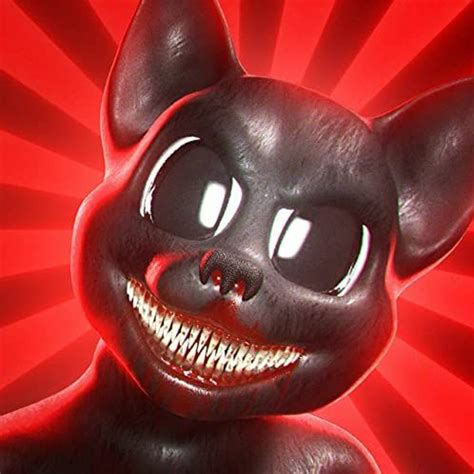 Stream Cartoon Cat Bad Karma Official Song By Horror Skunx Listen