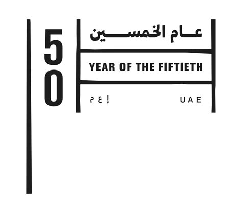 عام الاستدامة الامارات