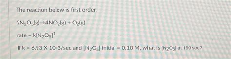 Solved A Radioactive Isotope Technetium 99 Following First