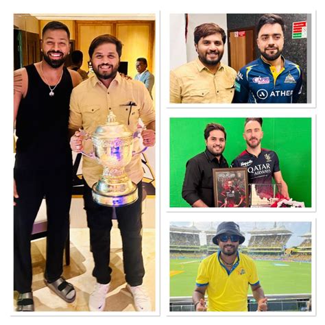 Vignesh Murali Bhat On Linkedin Listentodadimaa Marketing