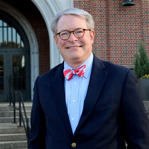 Michael Bitzer Pros And Cons Of Partisan Judicial Catawba College