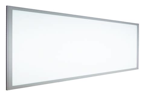 70000 Free Led Texture And Led Images Pixabay