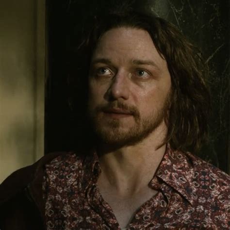 Charles Xavier Charles Xavier James Mcavoy Charles James