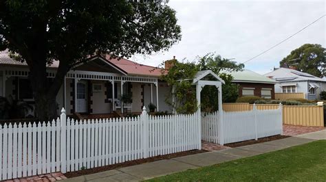 Ceiling Construction A Comprehensive Guide For Homeowners