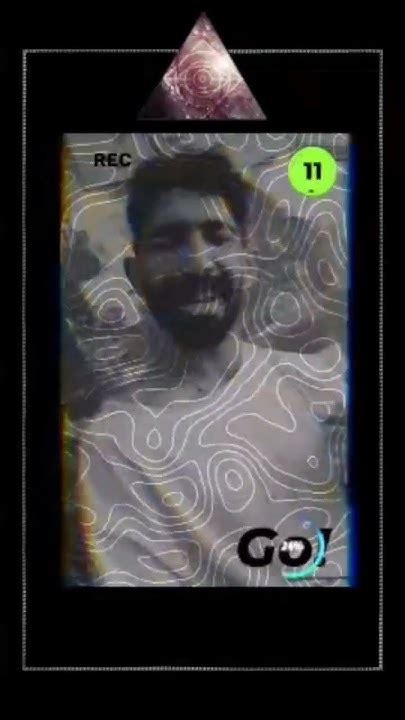 یوری کاسی رپفارسی Youtube