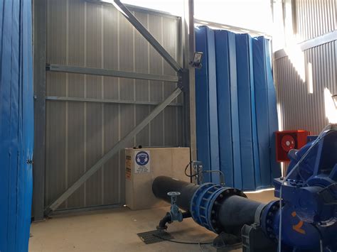 Acoustic Panels Sound Absorbing Panels Flexshield