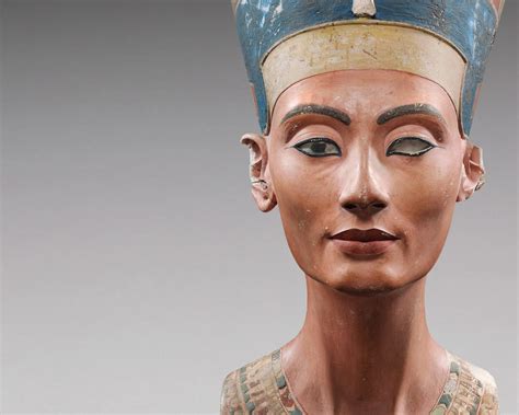 The Australian Armour And Artillery Museum Workshop Wednesday Ww2 Wespe Wheels By The