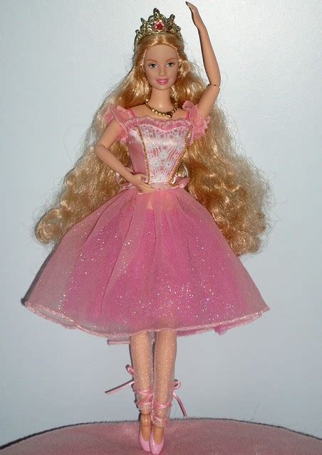 Flickriver Most Interesting Photos Tagged With Princessclara