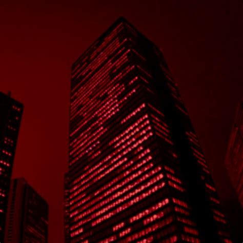 Stream 𖤐𝐑𝐚𝐤𝐮 𝐒𝐚𝐦𝐚𖤐 Listen To Red Tower Playlist Online For Free On