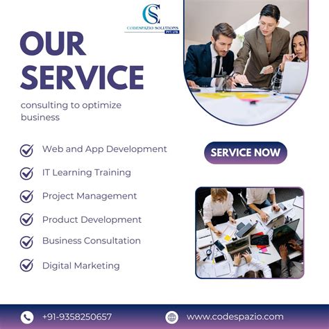 Linux Cloudcomputing Devops Python Cybersecurity Webdevelopment Ravi Naval