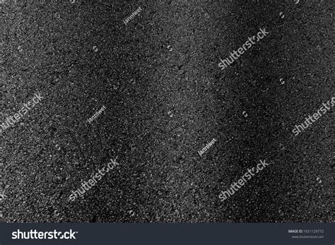 Tar Road Texture 25786 Billeder Stock Fotos Og Vektorer Shutterstock