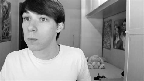 UN VLOG SEXY YouTube