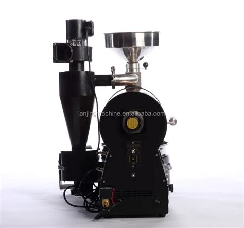 600g Barista 커피 구이 기계작은 커피 로스터 Bk 600g 가스 Buy 상업 커피 로스터 기계산업 커피 구이 기계가스 및 Lpg 커피 로스터 기계