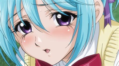 Kurumu Kurono By Tysonasinger19 On Deviantart