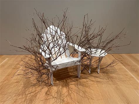 Saint Elmo Architecture Saint Elmo Architecture Studio