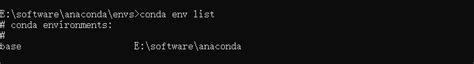 Windows离线安装anaconda及python环境 Csdn博客 Windows离线安装anaconda及python环境 Csdn博客