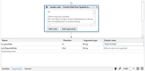 The String Mmmmddyyyy Was Not Recognized As A Valid Datetime There