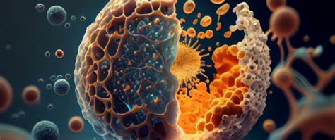 How To Kill The “zombie Cells” That Make You Age Faster Durable