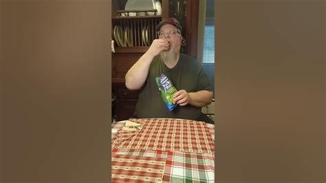 Vlassic Pickle Balls Youtube