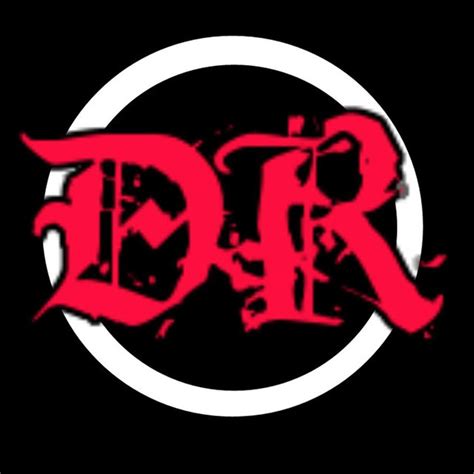 Downtown Rats Spotify