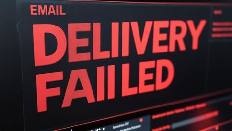 アメブロ「不適切な表現が含まれているため、表示できません。」の謎を解明！メッセージが表示されない原因と対策 アメブロミリオンアクセスサービス