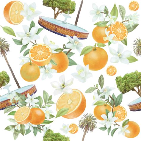 Orange Pop Oct 11 Orange Pop Will Have Its First Pop Up Shop Our