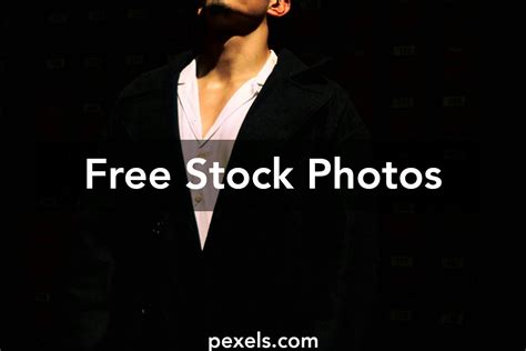 Teenstarletstudio Photos Download The Best Free Teenstarletstudio