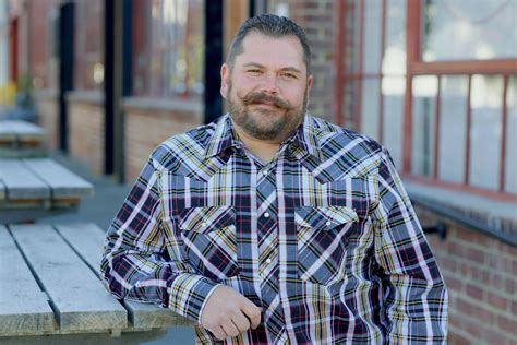 Erik Smith D H Construction