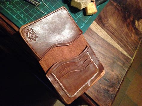 Assemblage Rf Turtle