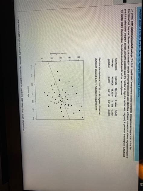 solved problem value 14 points problem score 0 attempto