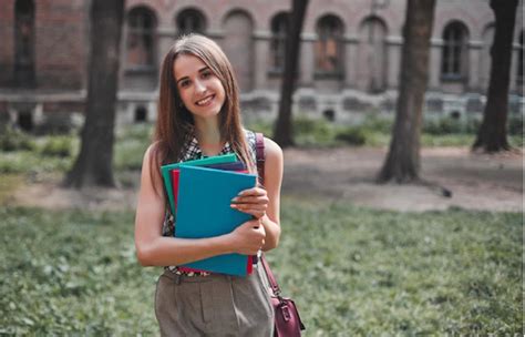 Aspire Leaders Program Added A Aspire Leaders Program