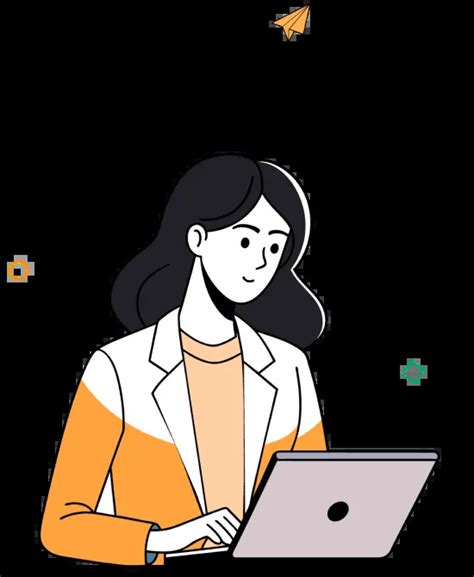 Coding Professionals Home