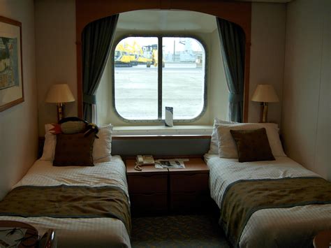 Oriana Cruise Ship My Fifteenth Transportation Themed Blog For The