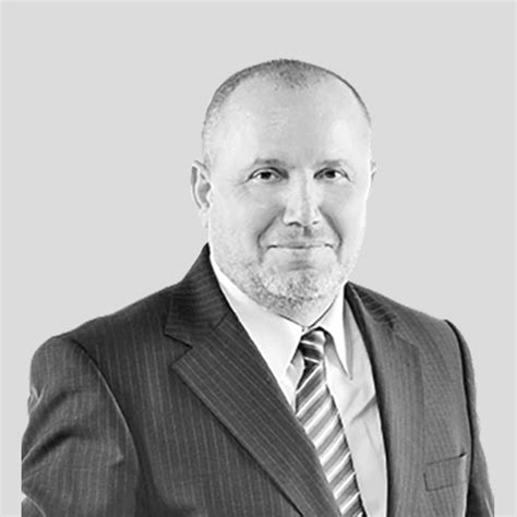 Abdurrahman Yıldırım Dönüşen Liderlik Zirvesi