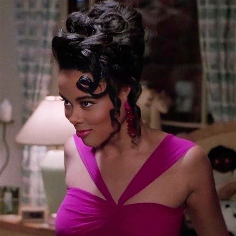 Lela Rochon In Boomerang 1992 Popclture On Tumblr