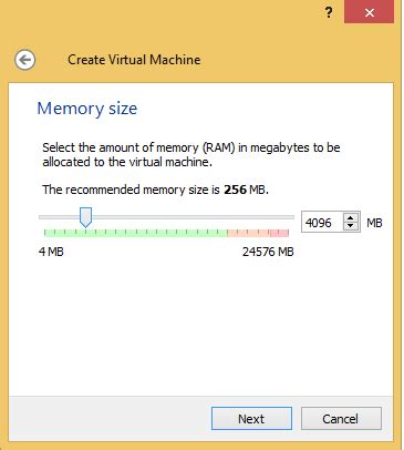 Raspberry PI VM On VirtualBox Debugging Everything