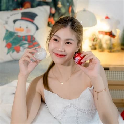 𝙄𝙄𝘿𝘼🐰 Iida I Xx • Instagram Photos And Videos