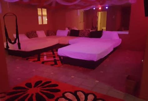 Las Vegas Swingers Clubs Las Vegas Direct