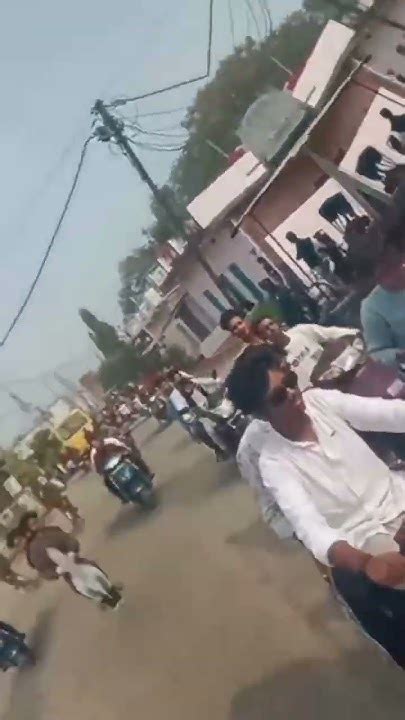 Sahil Vishwakarma Jabalpur 2222 26 January 2023 Relly 🦁💥👑 Youtube