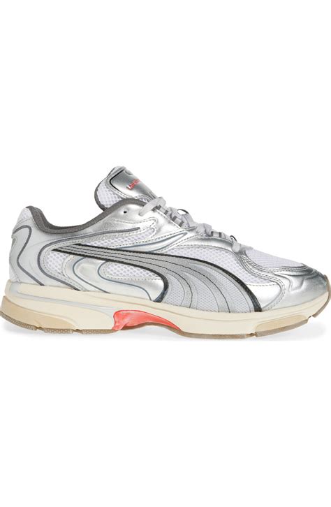 Puma X Lmc Extos Sneaker Men Nordstromrack