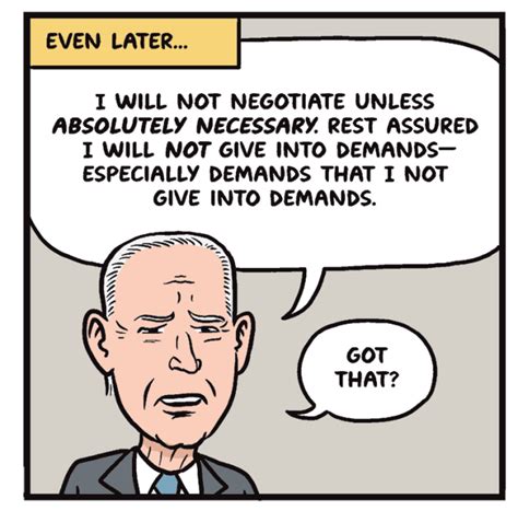 Ceiling Effect The Nib