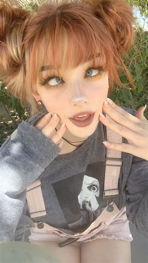 Ahegao Scrolller