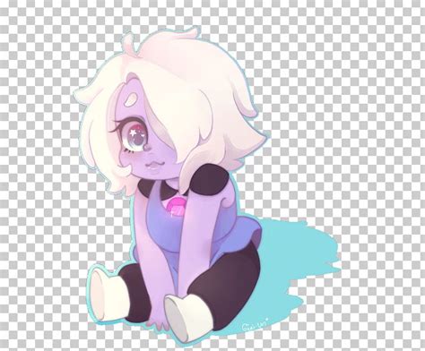 Greg Universe Steven Universe Amethyst Gemstone Story For Steven PNG Clipart Anime Art