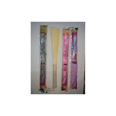 Buy Deionization System 100 M3h At Lowest Price In India