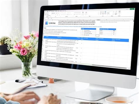 Ibor Vs Abor Vs Pbor Vs Cbor Differences And Similarities