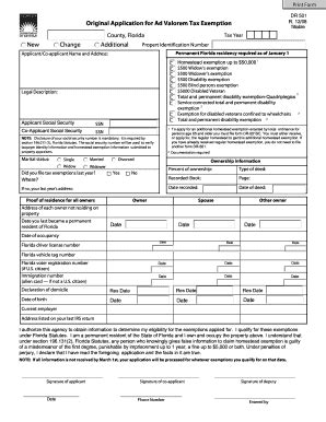 Sar 7 Form Fill Out And Sign Online Dochub