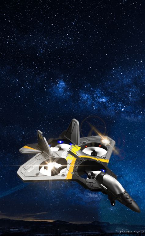 Future Bright Goods Of The Future